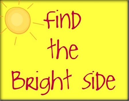 Illuminated Living: A Brighter View